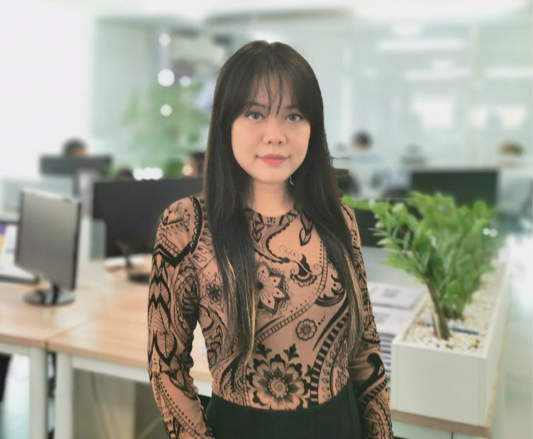 About Us | JobNet.com.kh