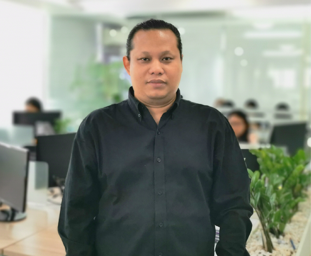 About Us | JobNet.com.kh