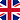 Technician (MEP, Building) | CAMBODiA AiRPORTS