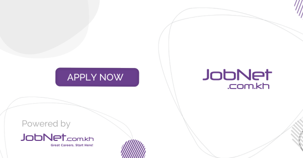 Business Development Manager | JobNet Corporate Sales