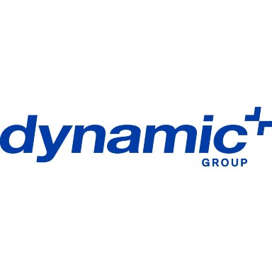 Product & Application Specialist | Dynamic Advanced Group Co., Ltd
