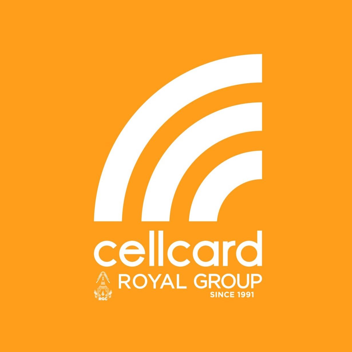 Head of Enterprise Solutions | Cellcard (CamGSM PLC.)