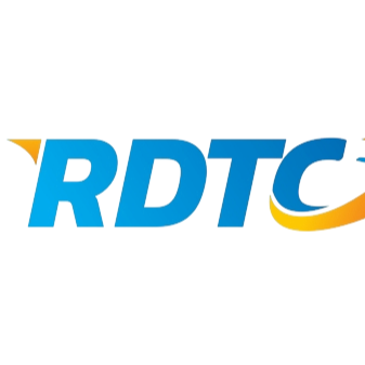 Accountant | RDTC Multi Services Co.,Ltd
