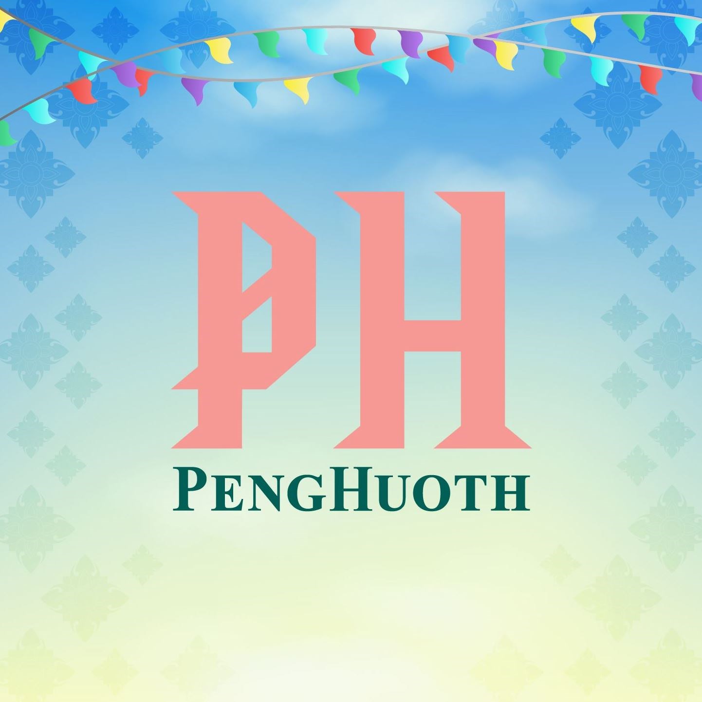Senior Leasing Officer | Peng Huoth Group