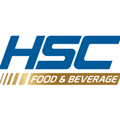 Warehouse Manager(CSH Beverages) | HSC Group