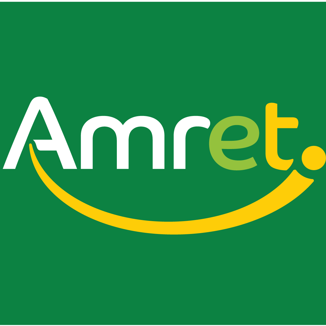 Supervisor, Regulatory Compliance | Amret MFI