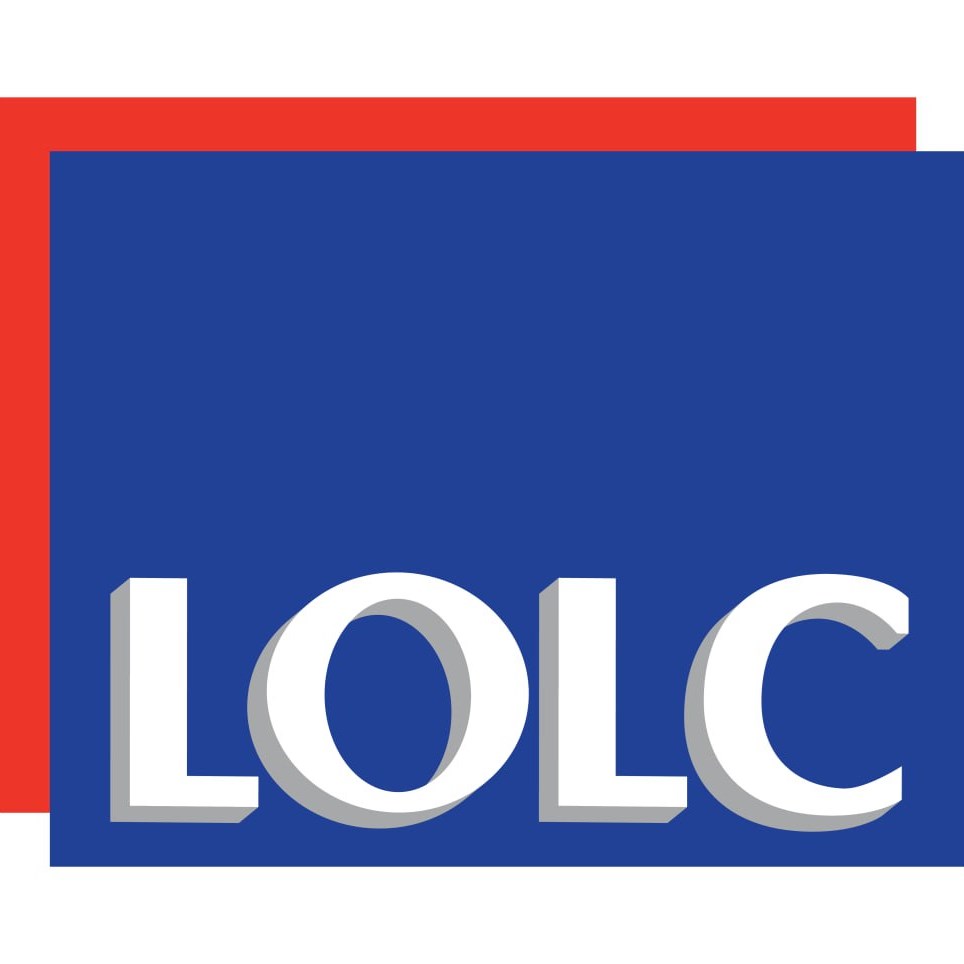 Head Of Marketing | LOLC (CAMBODIA) PLC