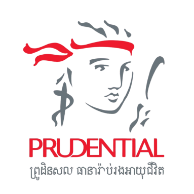 Supervisor, Process Intelligence | Prudential (Cambodia) Life Assurance