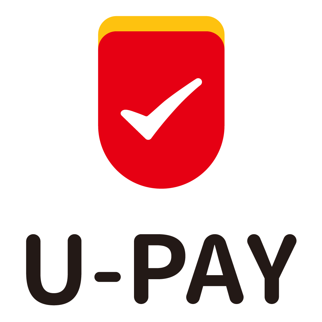 Risk And Compliance Supervisor | U-Pay Digital Plc